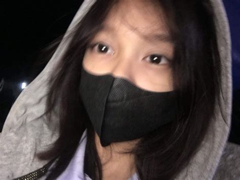Pin On Rpw