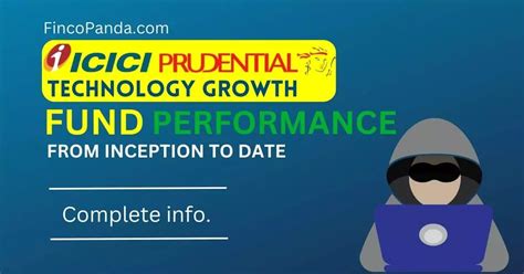 15 To 20 Annualized Returns In 5101520 Years On Lumpsum