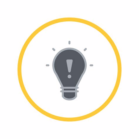 Poor Lighting Chs Group