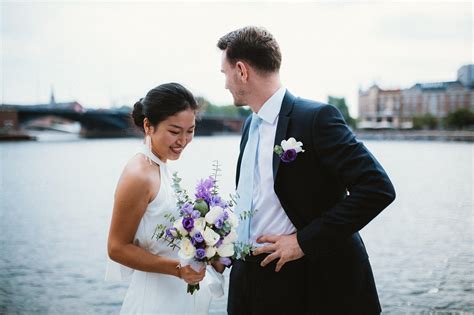 Before Wedding Ring Free Photo On Pixabay Pixabay