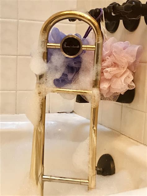 Trombone Plays Very Sharp Is It Technique Or Equipment Related Rtrombone