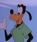 Voice Compare Disney Goofy Behind The Voice Actors