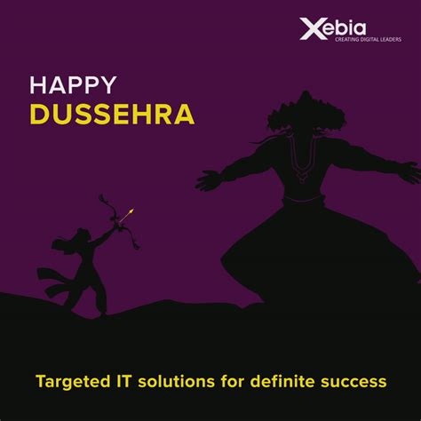 Sheetal Gupta Posted On Linkedin