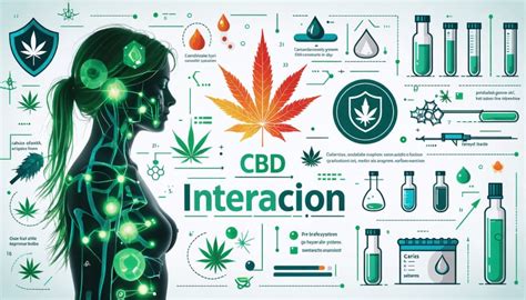 Cbd Safety What Medical Research Actually Reveals Health And Wellness Canada