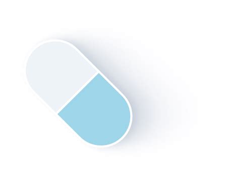 Clonidine Prescriptions Online From Licensed Doctors Adhd Medication