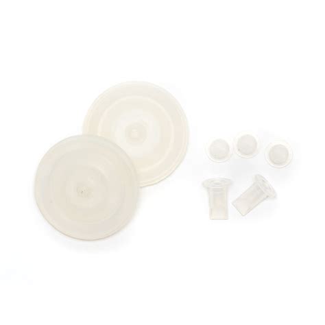 F Machine Tremblr Seals Sex Machine Shop