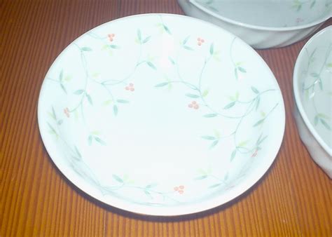 Yahooオークション 新品 愛彩小鉢 長龍 和光園 3個セット ムラサキ