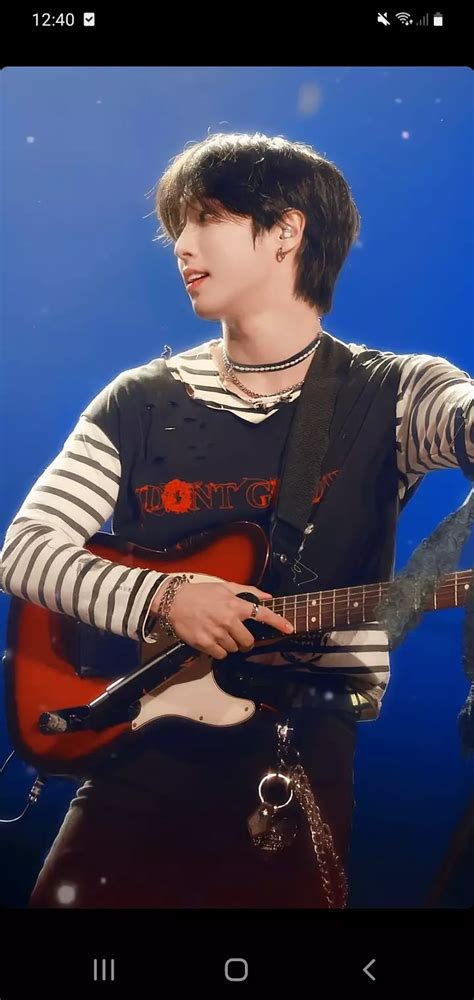 Chat With Hannie Nsfw Enjoy Free Unrestricted Ai Character Roleplay