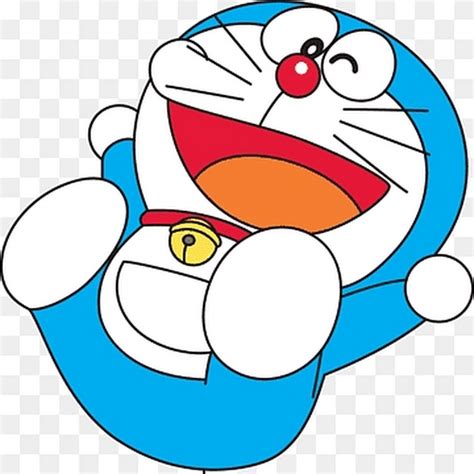 Doraemon 1 M Youtube