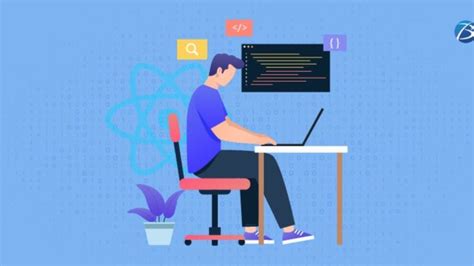 The Disruptive Offerings Of React Native App Development Shelly