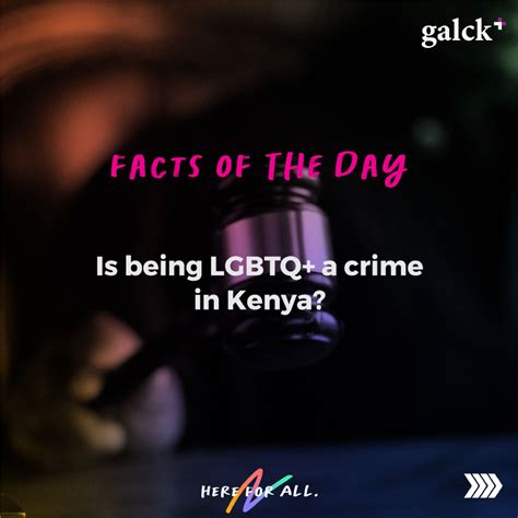 Kelly Kigera Njoka Themthey Posted On Linkedin