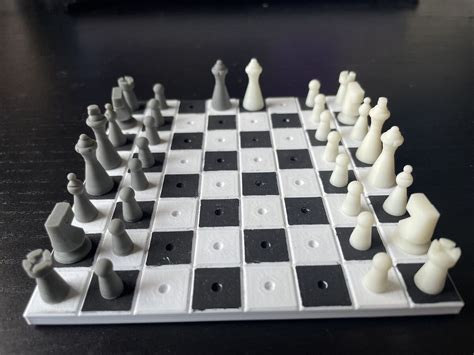 Mini Chess Set Appropedia The Sustainability Wiki