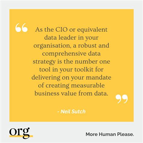 Morehumanplease Dataanalytics Datastrategy Cioinsights Org