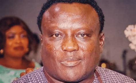 Fuji Star Saheed Osupa Attends Daughters Graduation In Us