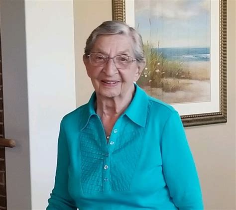 Freda Mitchell Obituary Jacksonville Fl