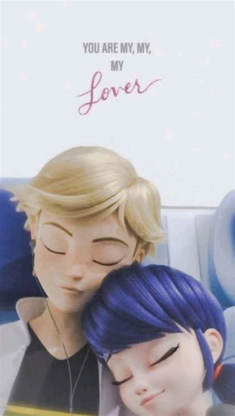 Random Miraculous Ladybug Stuff Credit To Owners Miraculous Ladybug