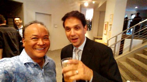 Pictures Of Darryl Vidal