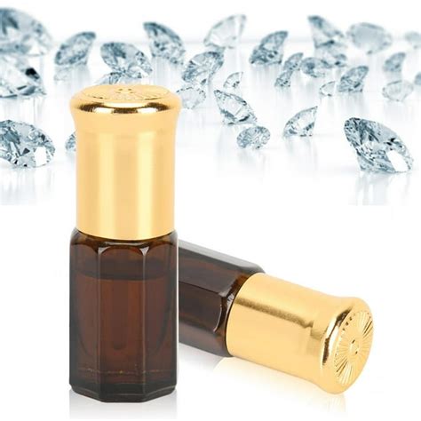 Fluid Oil 3ml Refractometer Fluid For Gem Refractometers For