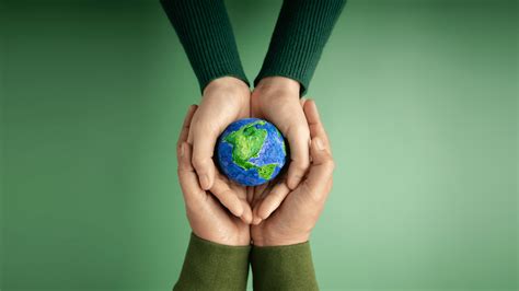 Día Internacional De La Tierra ¿por Qué Se Conmemora Teleonce Tv