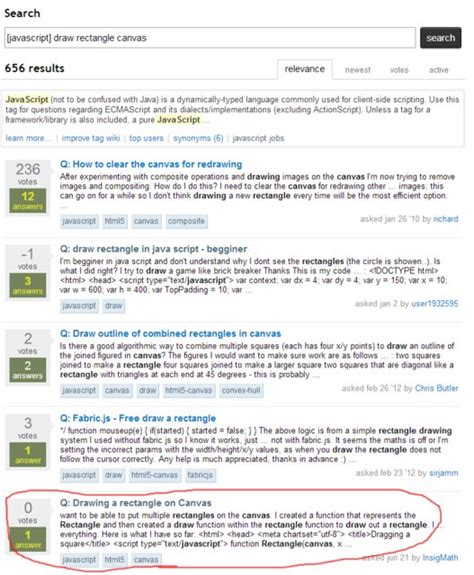How Can I Check If My Question Is A Duplicate Meta Stack Exchange