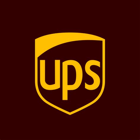 Ups Stock Price And Chart — Nyseups — Tradingview