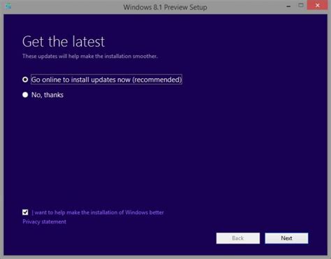 How To Create A Windows Usb Installer Tech Junkie
