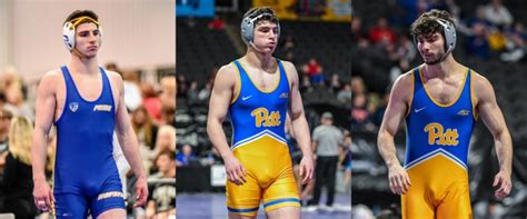 Sage Reece And Holden Heller Thines85 On Tumblr