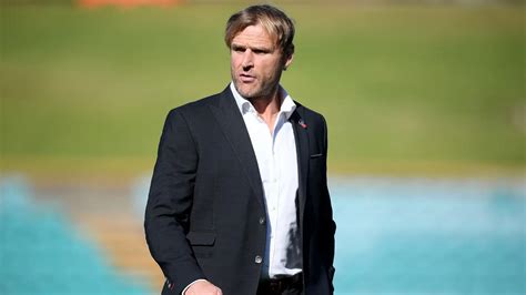 Super Rugby Scott Robertson Influence Helped Melani Nanai Decide