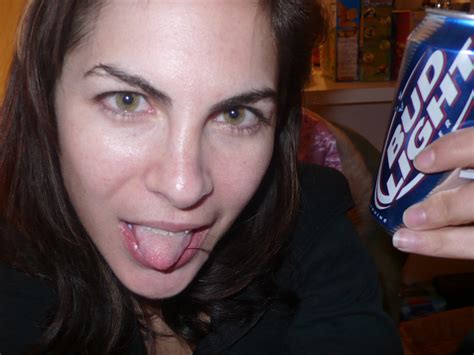 L1000223 Ursula Flickr