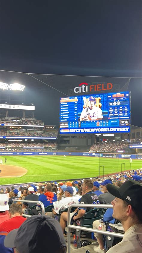 As A Yankees Fan I Find It Important To Remember That You Must Keep