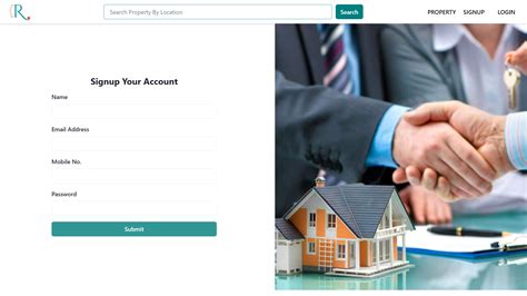 Github Mr Ashugeniobits Assingment It Is An Individual Project
