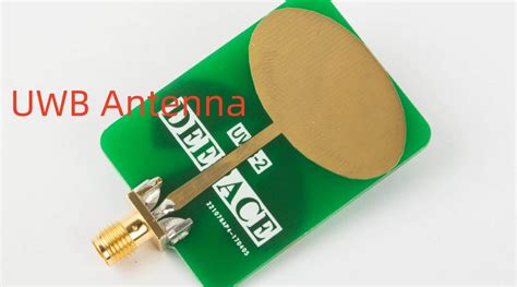 Antenna Design And Rf Layout Guidelines You Must Know Raypcb