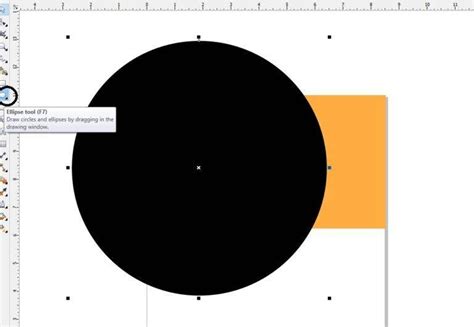 Visiting Card In CorelDraw Easy And Simple Method Step By Step