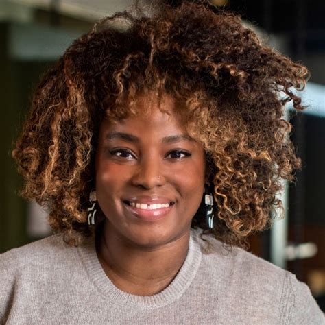 Kelli Phillips Linkedin