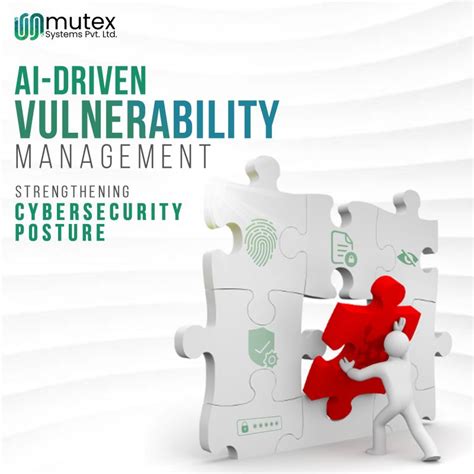 Mutex Systems On Linkedin Artificialintelligence Ai Aicybersecurity
