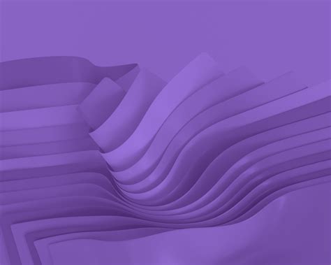 What To Expect From The Csrd Omnibus Proposal