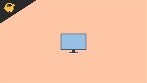 How To Enable Dynamic Refresh Rate DRR On Windows