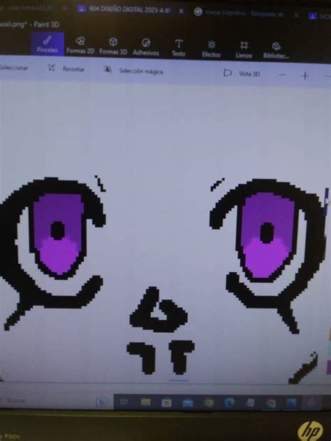 Pure Mouse Dad B By Ricking04 On Deviantart