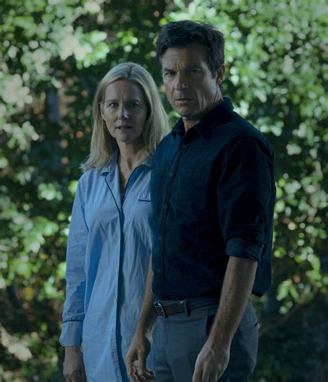 2980x3480 Resolution Ozark Season 5 2980x3480 Resolution Wallpaper