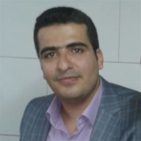 Mohammad Seif Electrical Supervisor Jsc Zarubezhneft Xing