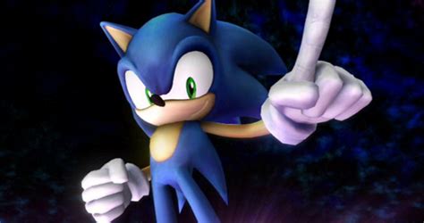 Image Super Smash Bros Brawl Character Intro Sonicpng Sonic News Network Fandom