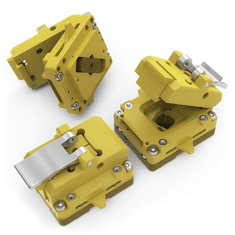 Acma Jf Tech