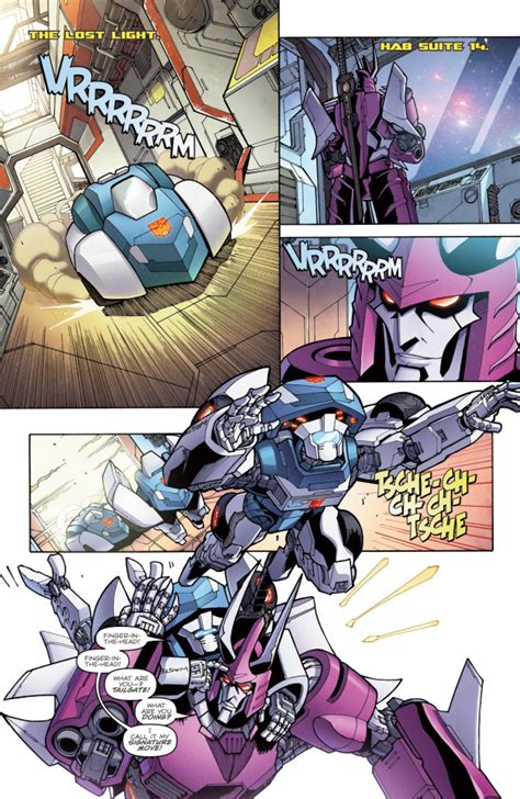 Tailgate Mtmte Quotes