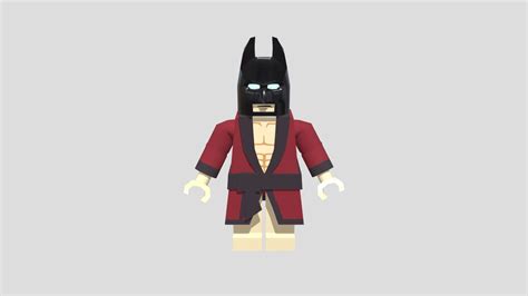 Folder Assignment Character Model Download Free 3d Model By Sspazedd 157f64d Sketchfab