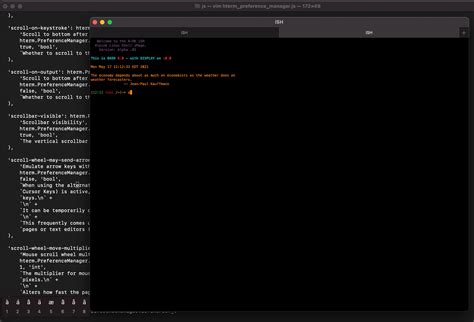 No Key Repeat · Issue 454 · Ish Appish · Github