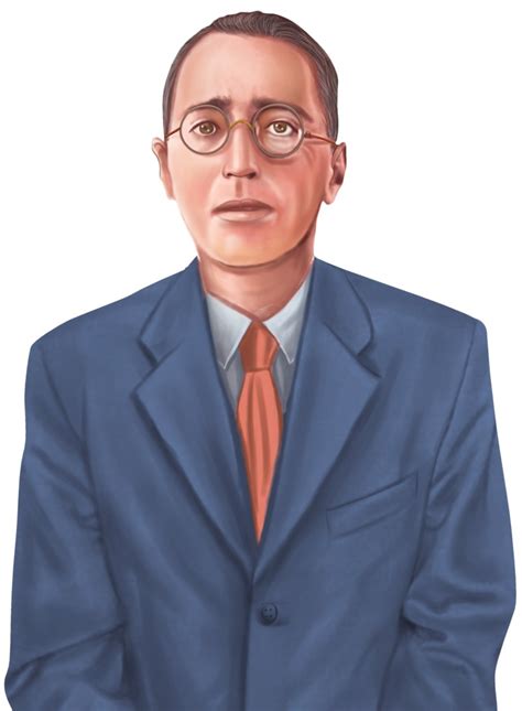 Alan D Blumlein Sawan Books