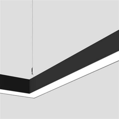 Beam 3 Patterns Axis Lighting