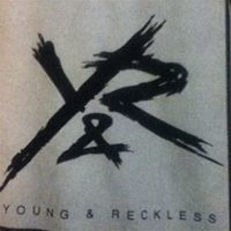 Stream Malachi Thomas Music Listen To Songs Albums Playlists For Free On Soundcloud