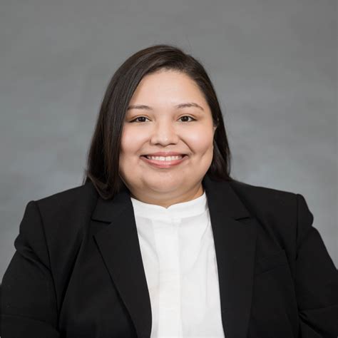 Veronica V Associate Attorney Mckinney Taylor Pc Linkedin