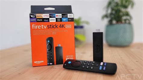 fire tv stick 4k amazon - cobyko.com